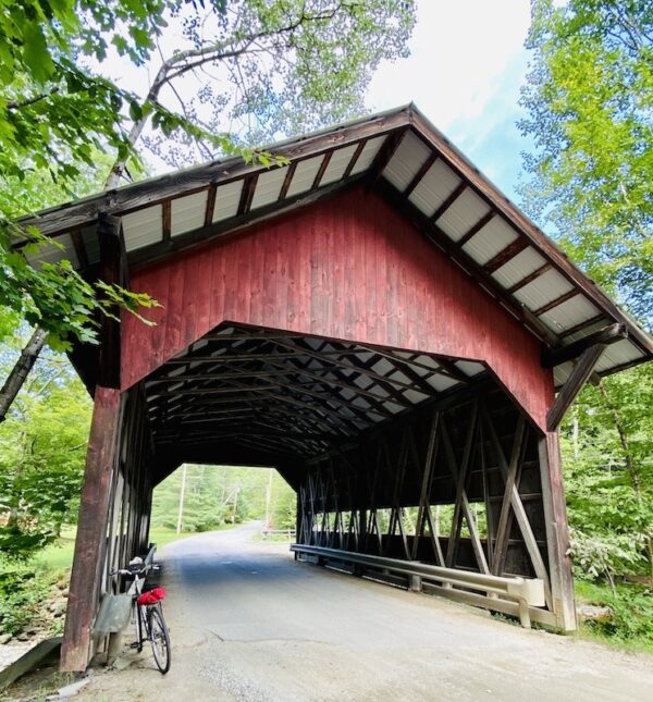 4 Outdoor Adventures in Stowe, Vermont You Will Love