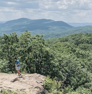 The Most Amazing Viewpoints in Western Massachusetts