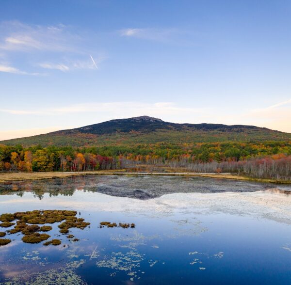 The Best Monadnock Region Outdoor Adventures - Outdoor Adventure Sampler