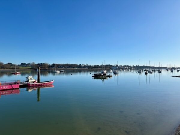 Best Kayaking Day Trips in Europe - Outdoor Adventure Sampler